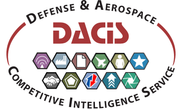 DACIS: About Us